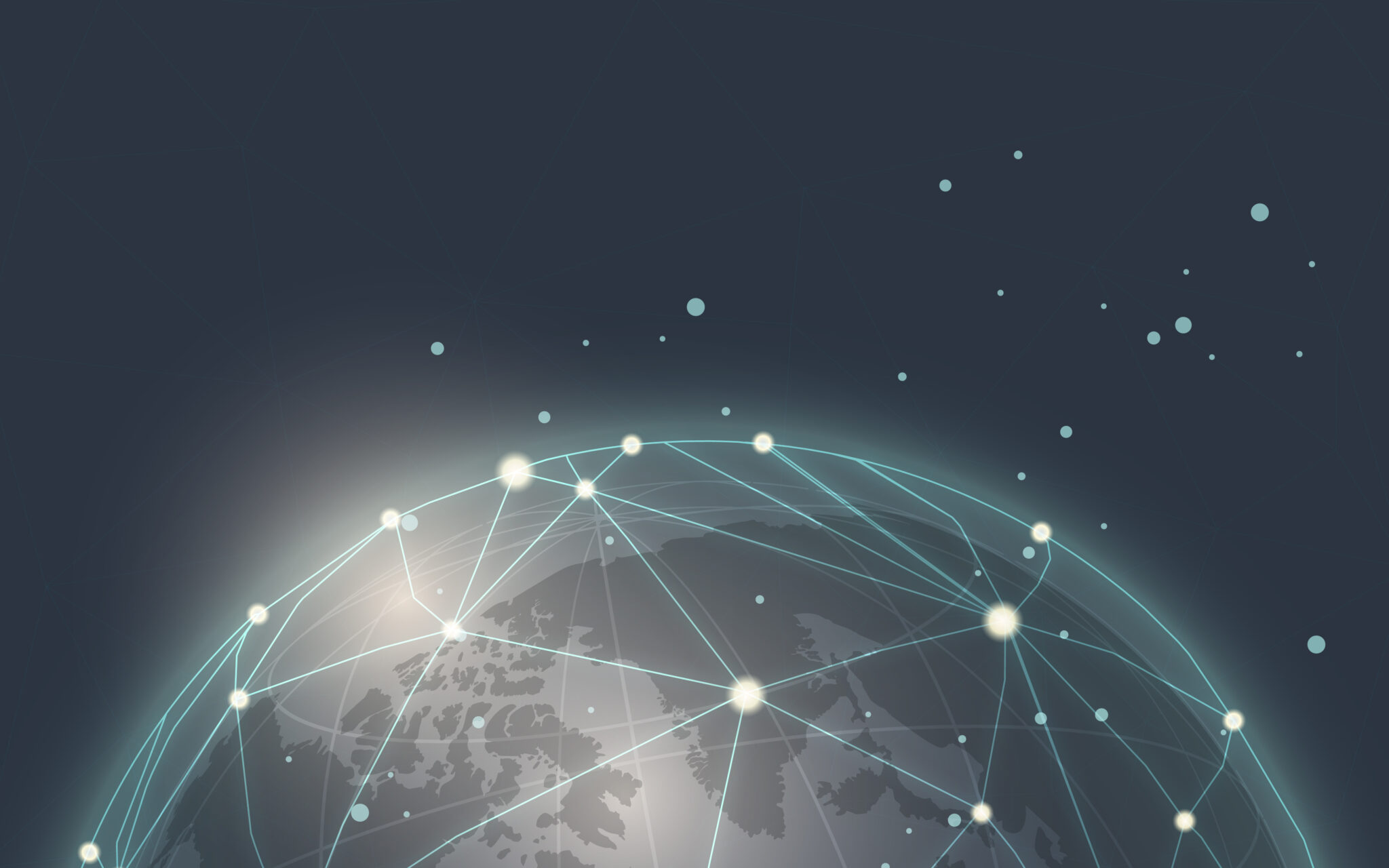 Weaponized Interdependence: How Global Economic Networks Shape State ...